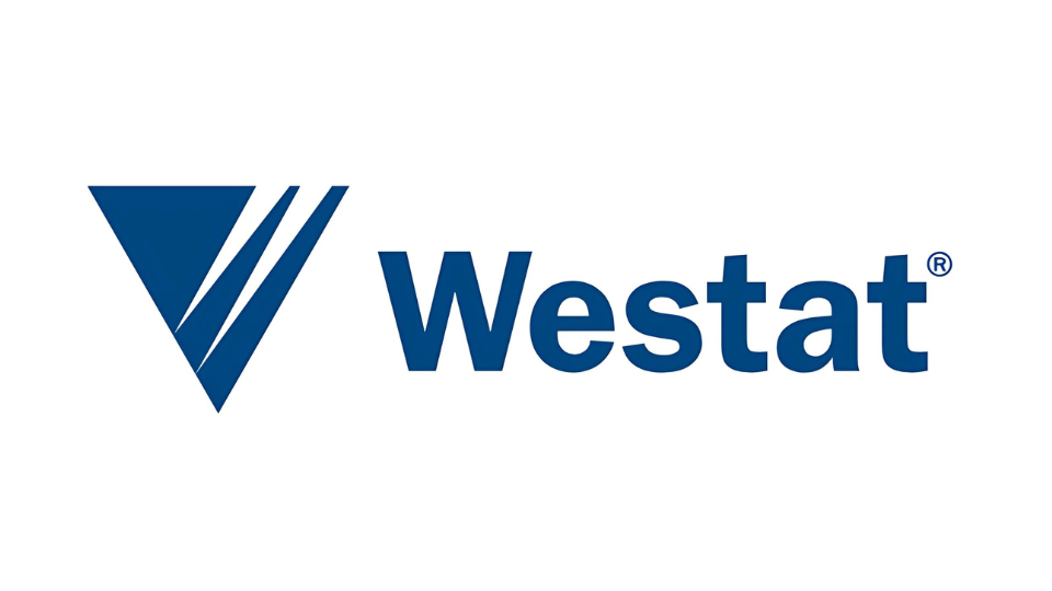 Westat | National Institute of Statistical Sciences